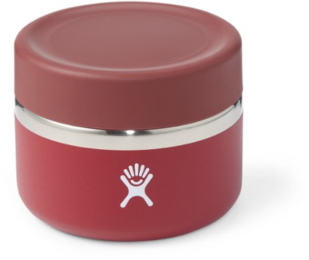 Hydro Flask Food Jar - 12 fl. oz. | REI Co-op