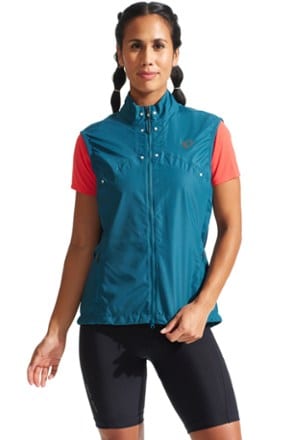 Women's Cycling Clothing | REI Co-op