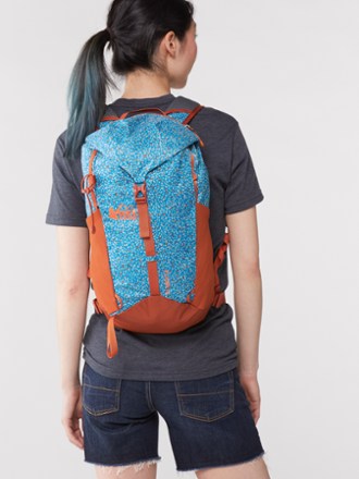 Ultralight Backpacks | REI Co-op