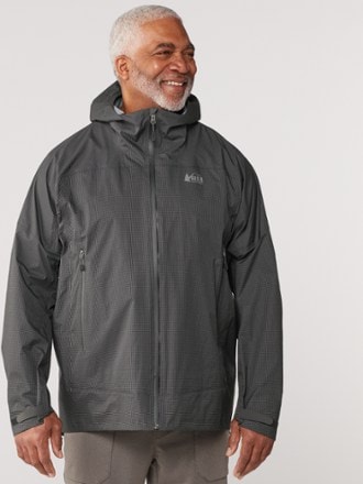REI Co-op Jackets | REI Co-op