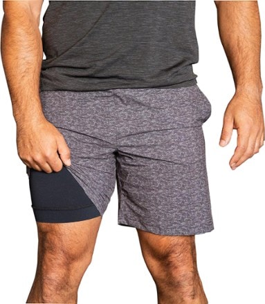 Chubbies Men's Shorts | REI Co-op