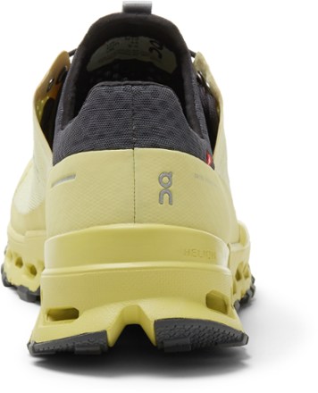 Trail-Running Shoes | REI Co-op