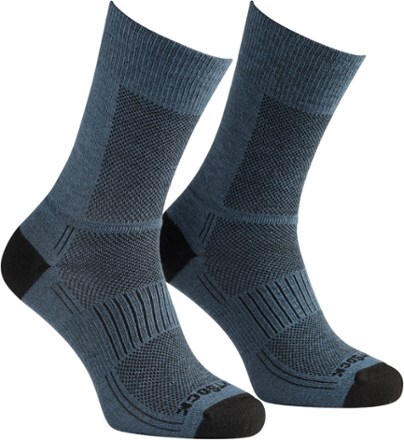 Crew Men's Socks | REI Co-op