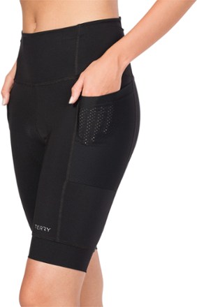Page 2 of Women's Bike Shorts & Padded Cycling Shorts | REI Co-op