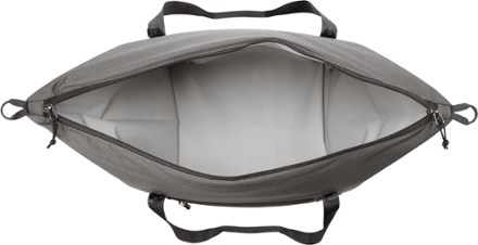 Coolers: Ice Chests & Soft Cooler Bags | REI Co-op