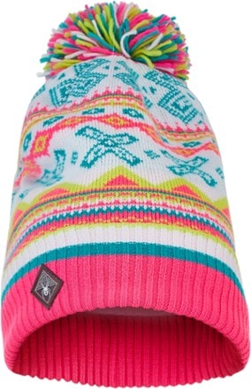 Women's Hats and Headwear | REI Co-op