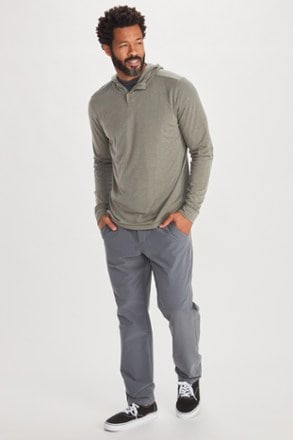 ExOfficio Clothing | REI Co-op