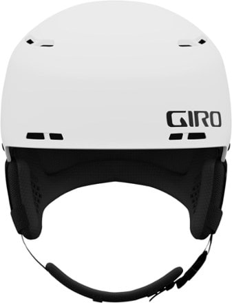 Snowboard Helmets | REI Co-op