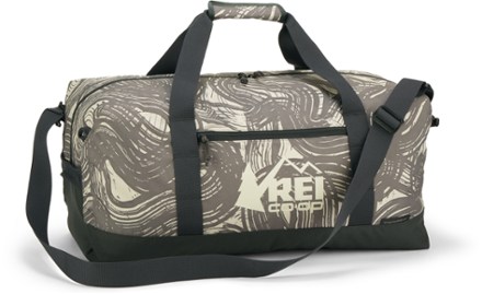 Duffel Bags & Gym Bags: Packable & Waterproof for Travel & Outdoors ...