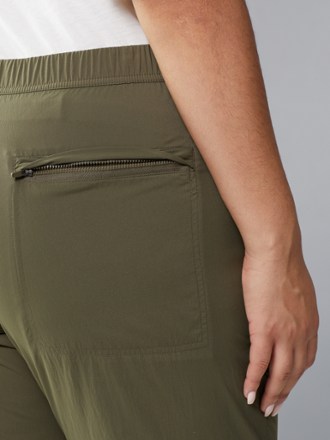 Women's Plus Size Clothing | REI Co-op