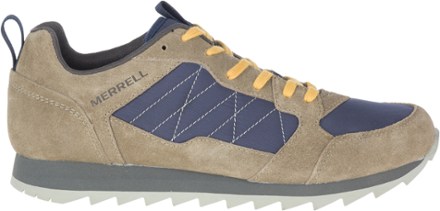 Merrell Men's Shoes | REI Co-op