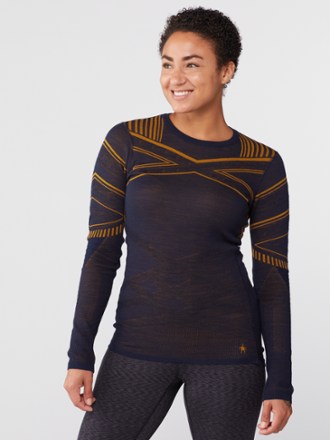 Smartwool Women's Clothing | REI Co-op