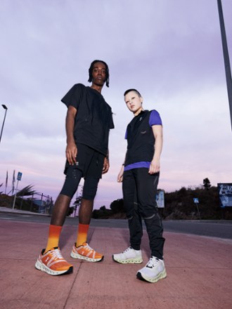 Running Shoes | REI Co-op