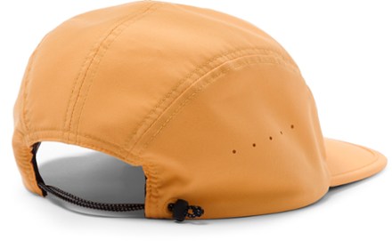 Women's Ball Caps: Baseball Caps & Trucker Hats | REI Co-op