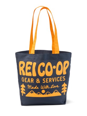 Outdoor & Waterproof Tote Bags | REI Co-op