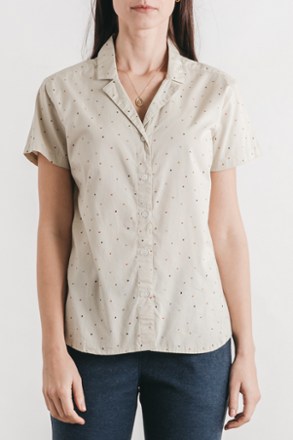 Bridge & Burn Sylvan Shirt - Women's | REI Co-op