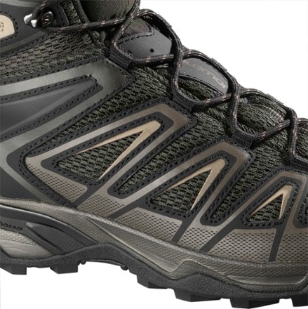 Salomon Hiking | REI Co-op