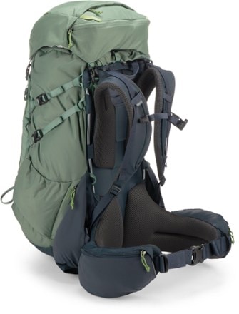 60l Backpacks | REI Co-op