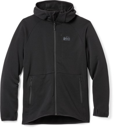 Best Fleece Jackets of 2023 | REI Co-op
