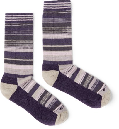 Women's Outdoors & Athletic Socks: Wool Socks & Moisture Wicking | REI ...