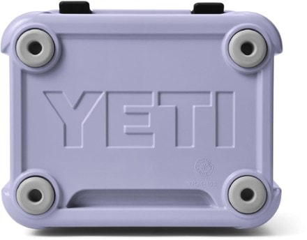 Camping Gear | REI Co-op