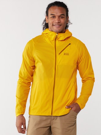 Men's Windbreakers | REI Co-op