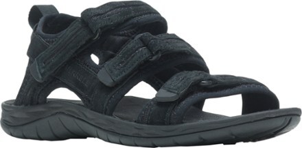Merrell Women's Sandals | REI Co-op