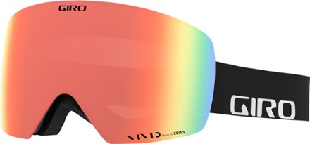 Giro Ski Goggles | REI Co-op
