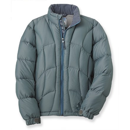 Isis 7 Sisters Jacket - Women's | REI Co-op