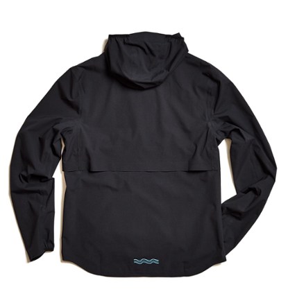 Janji Rainrunner Pack Jacket - Men's | REI Co-op