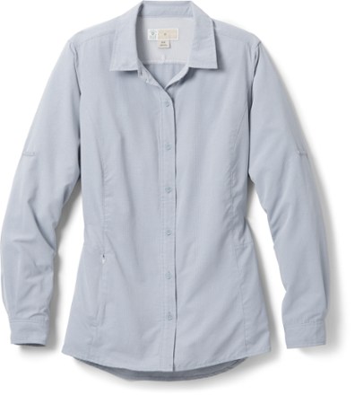 ExOfficio Women's Clothing | REI Co-op