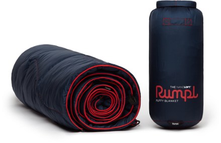 Rumpl Camping and Hiking | REI Co-op