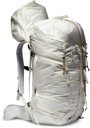 Climbing Backpacks & Bags | REI Co-op