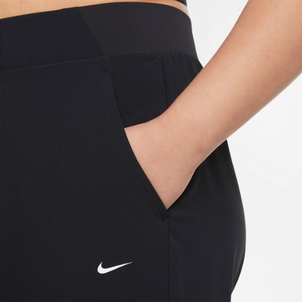 Training | REI Co-op