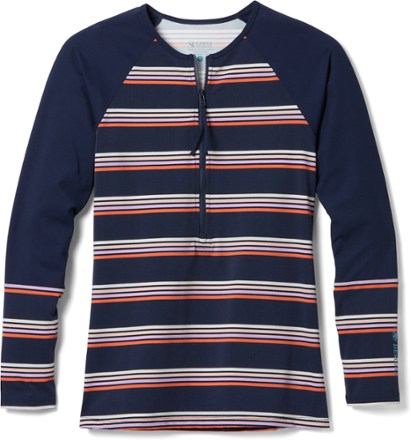 Rashguards | REI Co-op