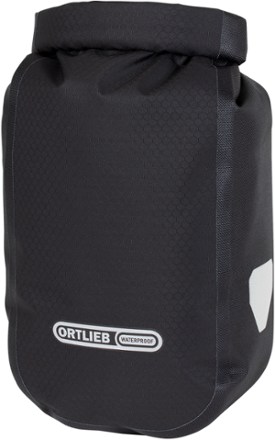 Ortlieb Fork Pack | REI Co-op