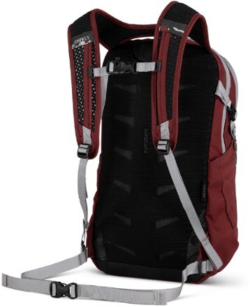 Osprey Laptop Backpacks | REI Co-op