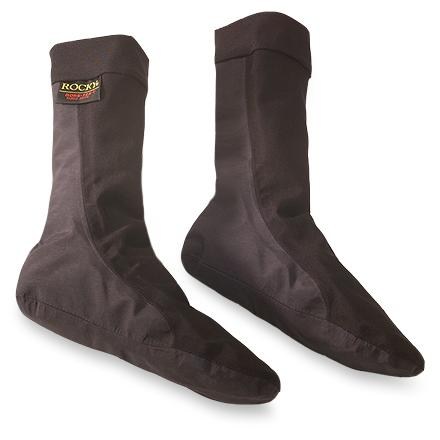 Rocky Gore-Tex Oversocks Socks | REI Co-op