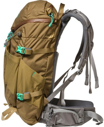 MYSTERY RANCH Backpacks | REI Co-op