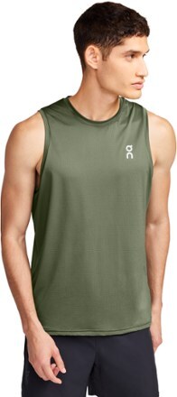 Men's Workout Tank Tops | REI Co-op