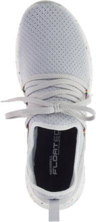 Merrell Shoes | REI Co-op