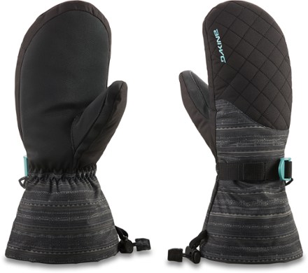 Snow Mittens | REI Co-op