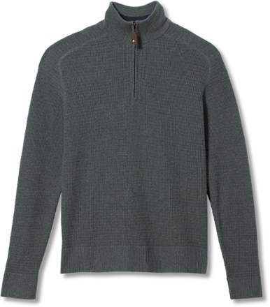 Men's Sweaters | REI Co-op