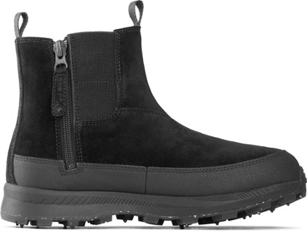 ICEBUG Hova BUGrip Boots - Women's | REI Co-op