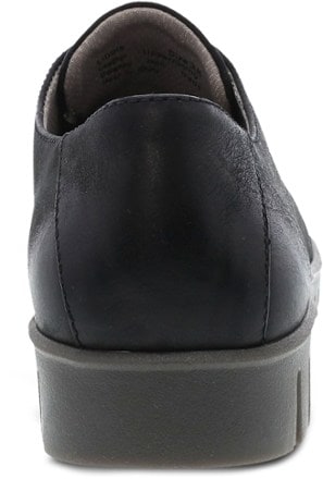 Dansko Women's Shoes | REI Co-op