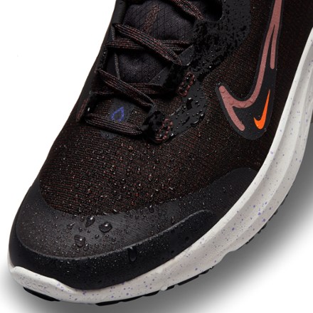 Nike Men's Road-Running Shoes | REI Co-op