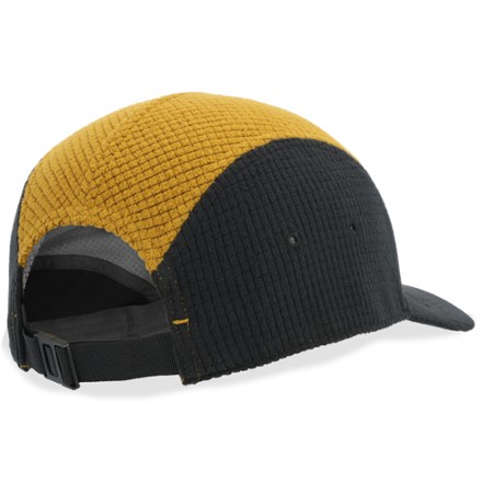 Hiking Hats & Caps | REI Co-op