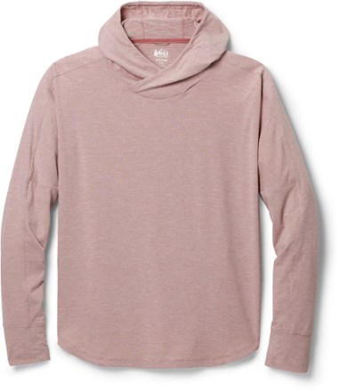 Women's Plus Size Clothing | REI Co-op