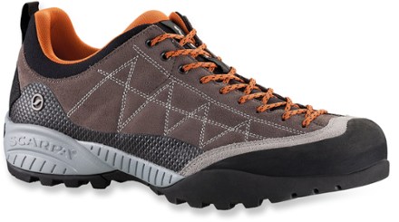 Best Approach Shoes | REI Expert Advice