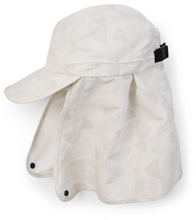Sun Hats & Caps: Sun Protection Hats | REI Co-op